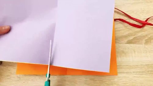 Pancake Day Shrove Tuesday - Activities - Power Point - Kindergarten ...