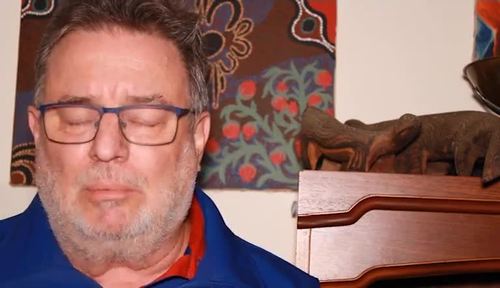 A Nyangumarta Reader - Australian Indigenous Language Case Study by ...