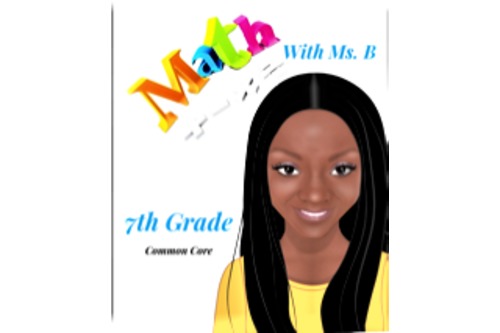 pre-algebra-skills-by-mathwithmsbritton-teachers-pay-teachers