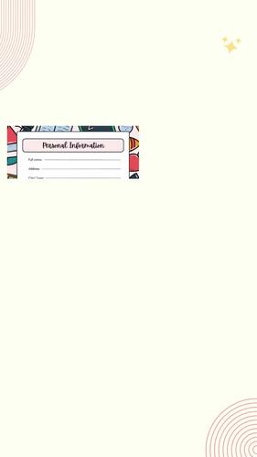 The Ultimate Teacher Organization Binder (Color) by SimplyPlannedByKatie