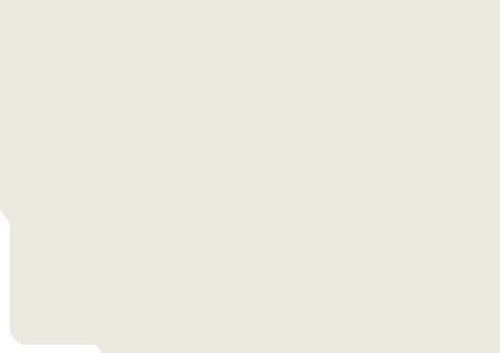 16 English-Japanese Flashcards with Romaji | Colours by The Digivita