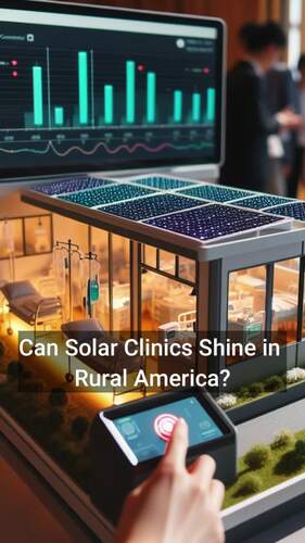 Science Fair Project (Renewable Energy) | 9th, 10th, 11th, 12th Grade ...