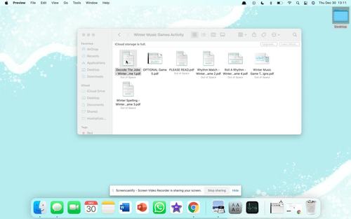 Winter Music Games Activity | Music Centers by musicpluscoffee | TpT