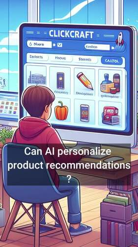 Science Fair Project (Artificial Intelligence) | ClickCraft, a Scientific Method