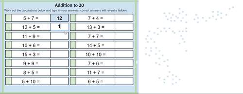 Digital Pixel Art NO PREP - Snowman with GIFs Addition to 20 | TPT