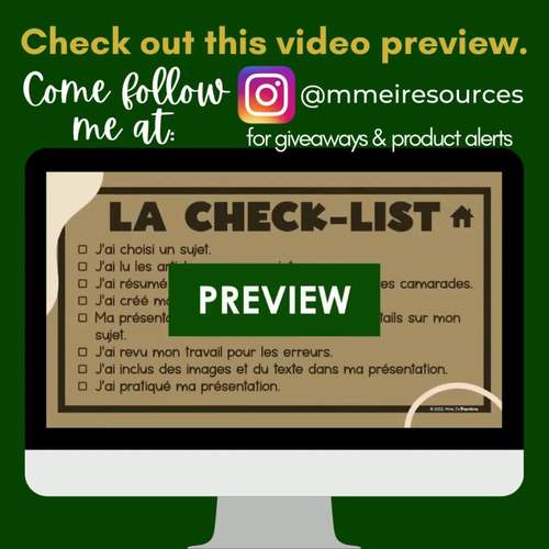 Le mois de l'histoire des Noirs | Ghana Today | Choice Board | FRENCH