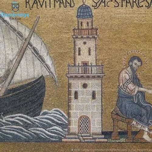 Ancient Greek Gods | Distance Learning | Audio & Comprehension Worksheets