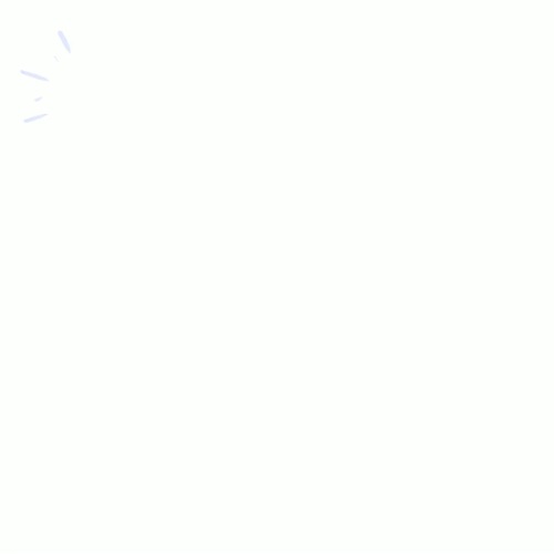 Hopes & Dreams Planning Template by Thoughtful Teaching with Levi