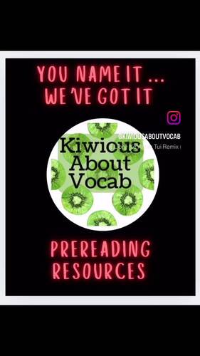 WHAT IS SYMBOLISM? Teaching Symbolism Through The Raven by Edgar Allan ...