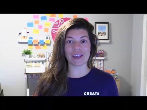 Makerspace Lesson Plans STEM activities Coding Mat Ozobot Unplugged ...