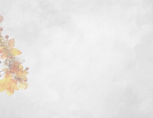 Chicken in Autumn Clipart by DonDaniDoodles | TPT