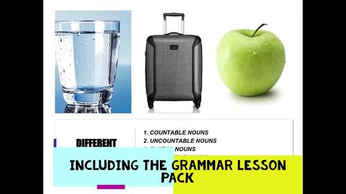 ESL Distance Learning - Mega Bundle for Busy Teachers | TPT