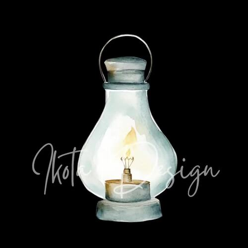 Little Women Children Classic Story Clipart by Ikota Design | TPT