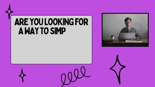 Italian Definite Articles Mind Map Printable Editable Worksheets 9-10th ...