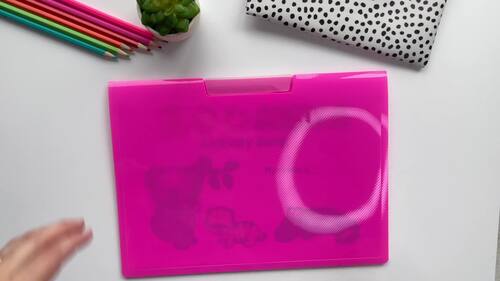 Zoo Animals Activities Pack | Print and Go Learning Set | TPT