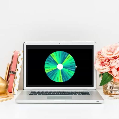 Back to School BINGO Digital Google Slides and Printable PDF BUNDLE Games