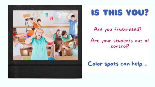 Halloween PBIS Classroom Management Incentive Chart | TpT