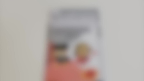 S and Z Articulation Therapy Activity Elementary Easy Print for Parents