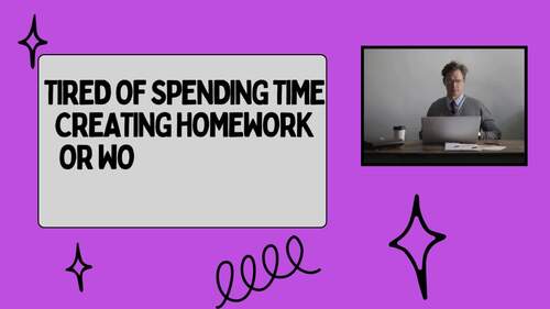 Italian past conditional condizionale passato printable editable 11th ...