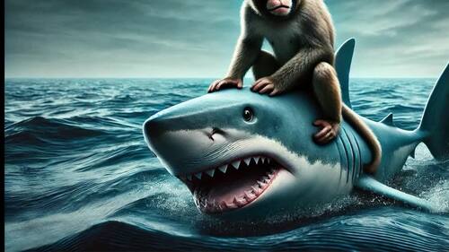 Kako and Big Fish – Storytelling & Literacy Pack by The Storyland Train