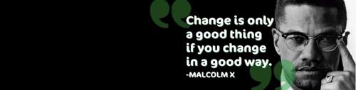 malcolm banner