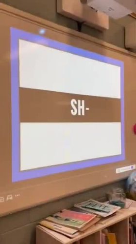 Silent Letters - Phoneme Grapheme Orthographic Word Mapping - Advanced ...