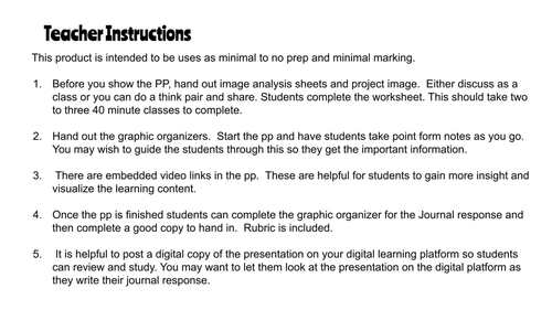 The Colonization of New France: Grade 7 Ontario History by Wolf Brooks ...
