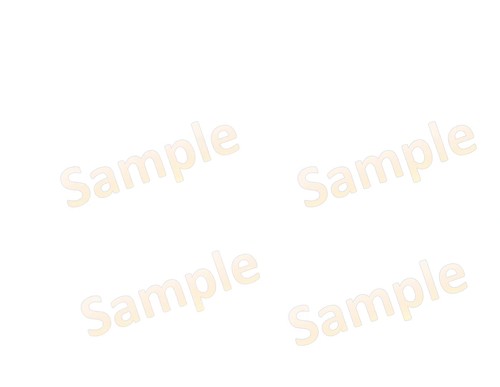 Places in My Community Vocabulary and Aller French Speaking Activities ...