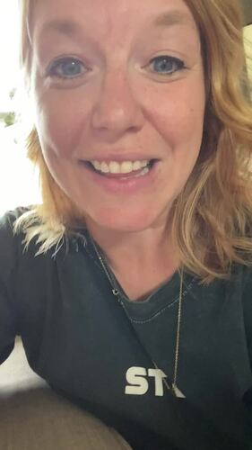 1st Grade Geometry Bundle (THREE Standards Based Worksheets!) | TPT