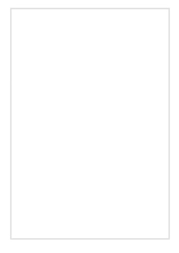 Dollar Deal Fine Motor Skills and Puzzle Worksheet Pack for Fall