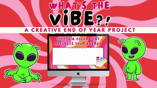 Back to School Activity Bundle | Digital + Printables Activities | Upper El