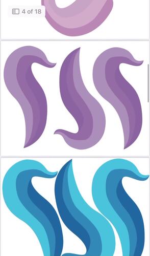 Unicorn Activities | Printable Unicorn Worksheets and Crafts for Kids