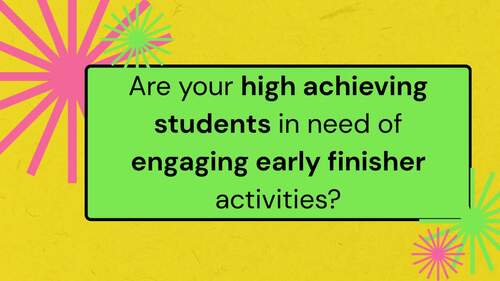 April Mystery Math Challenge Pack | Spring Math Activities | Problem of ...