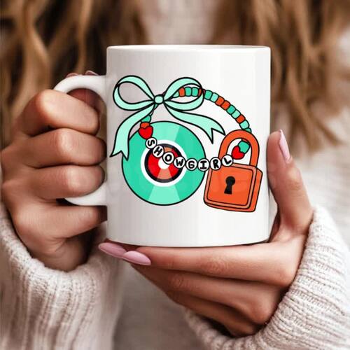 Showgirl Transparent PNG Printable UT DTF Transfer or Sticker Show Girl ...