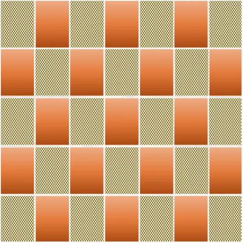 Vocabulary Wild Animals Hide and Reveal GAME Interactive BOOM CARDS by ...