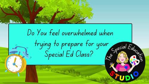 Valentine's Day Morning Work BUNDLE Life Skills Differentiated Special ...