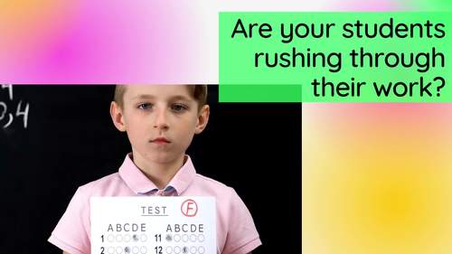 IMPULSE CONTROL and ADHD : Executive Functioning Skills in Individual ...