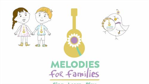 Be Polite & Courteous Activity Guide + Song (Worksheets, Flashcards ...