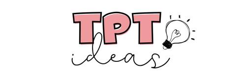 Google Keep Headers -Digital Organization (11 colors) by Ms Beh in K