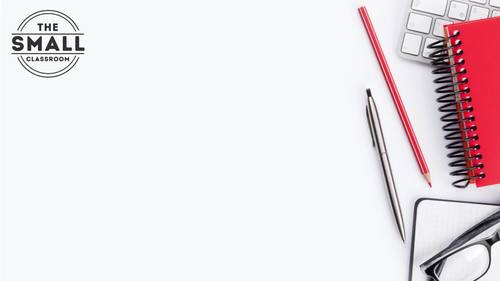 Poetry PowerPoint Game | Florida B.E.S.T. Standards | TPT