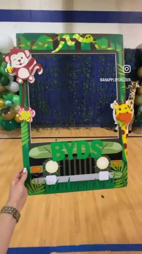 Animal Research Project | Research Packet & Tri-Fold Board Materials ...