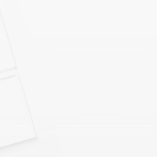 Woodland Animals - Set of 2 Posters | Watercolor Science Printable | Nature