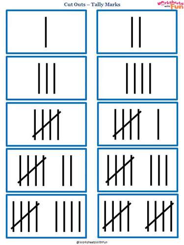 Numbers Busy Binder, Number Activities (1-10), Kindergarten Morning ...