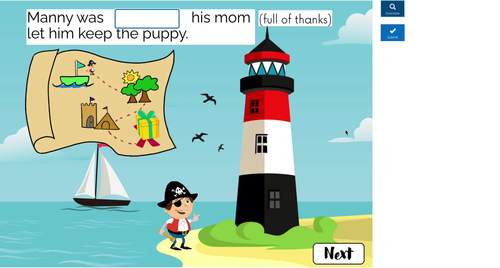 Suffixes Less And Ful With and Without Cues Boom™ Cards | TPT