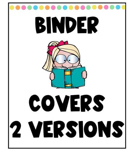 Tennessee State Standards "I Can" Posters- Second Grade- All Subjects