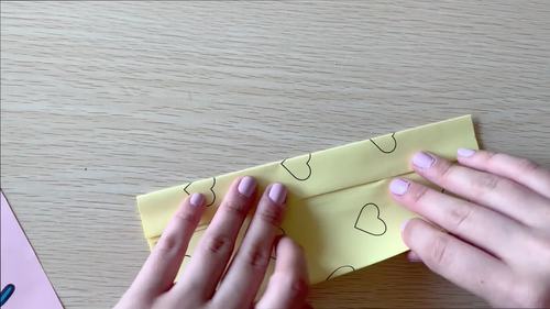 Popsicle Craft- 3D Craft- 100th day of school- Elementary Education