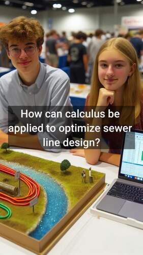 Project-Based Learning, PBL | High School Math | Calculus | Deriving ...