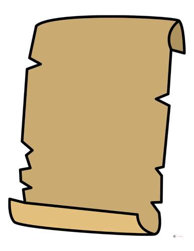 Treasure Map for Social Studies and Simple Coding Skills by STEMHAX