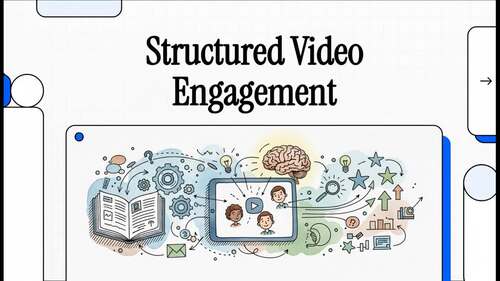 Lesson for Magic School Bus Meets The Rot Squad* Worksheets, Quizzes, Plans