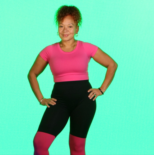 Seasons Song by W1derus Educational Workshops | TPT